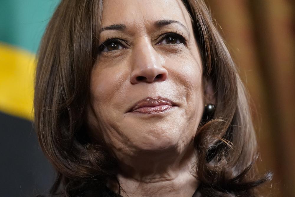 kamala-harrise.jpeg
