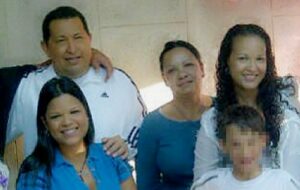 Cortesía | Diosdado Cabello dio a conocer la información