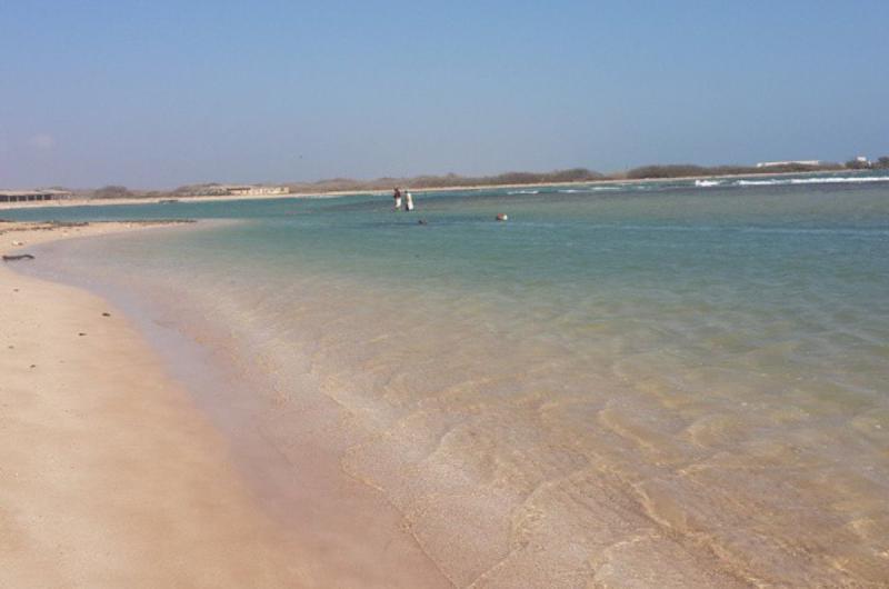 playa-falcon.jpg