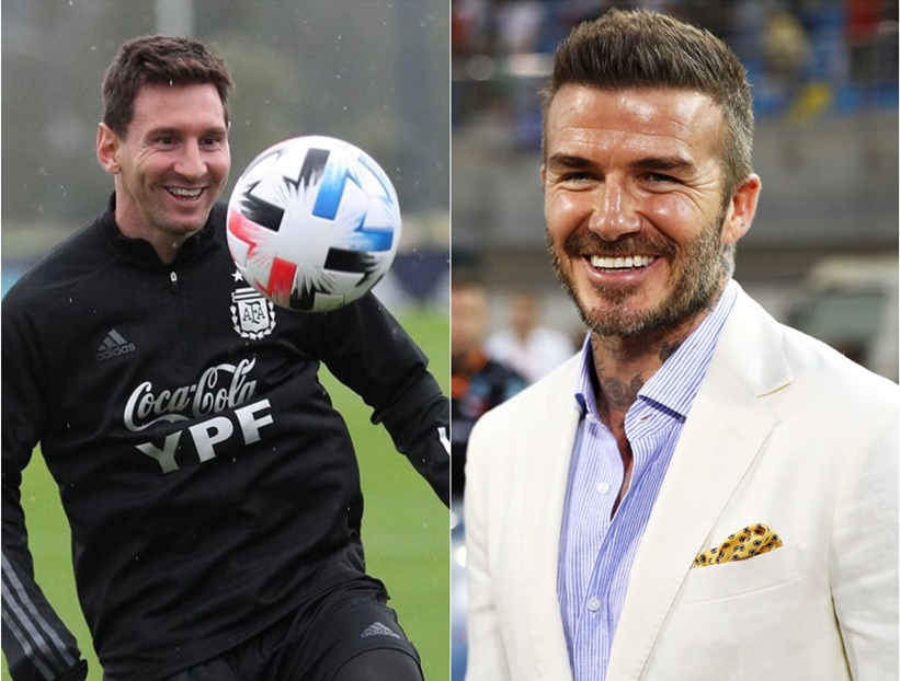 MESSI-Y-BECKHAM-PORTADA.jpg