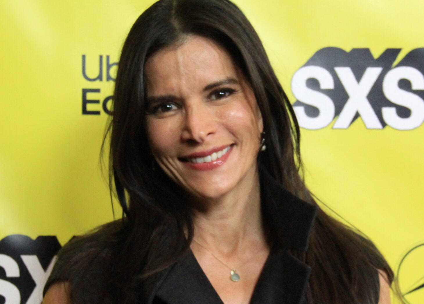 Cortesía | La actriz y modelo venezolana será una de las protagonistas ...