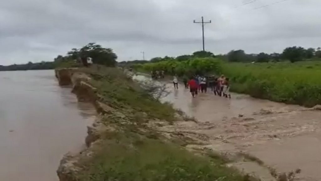 catatumbo.jpg