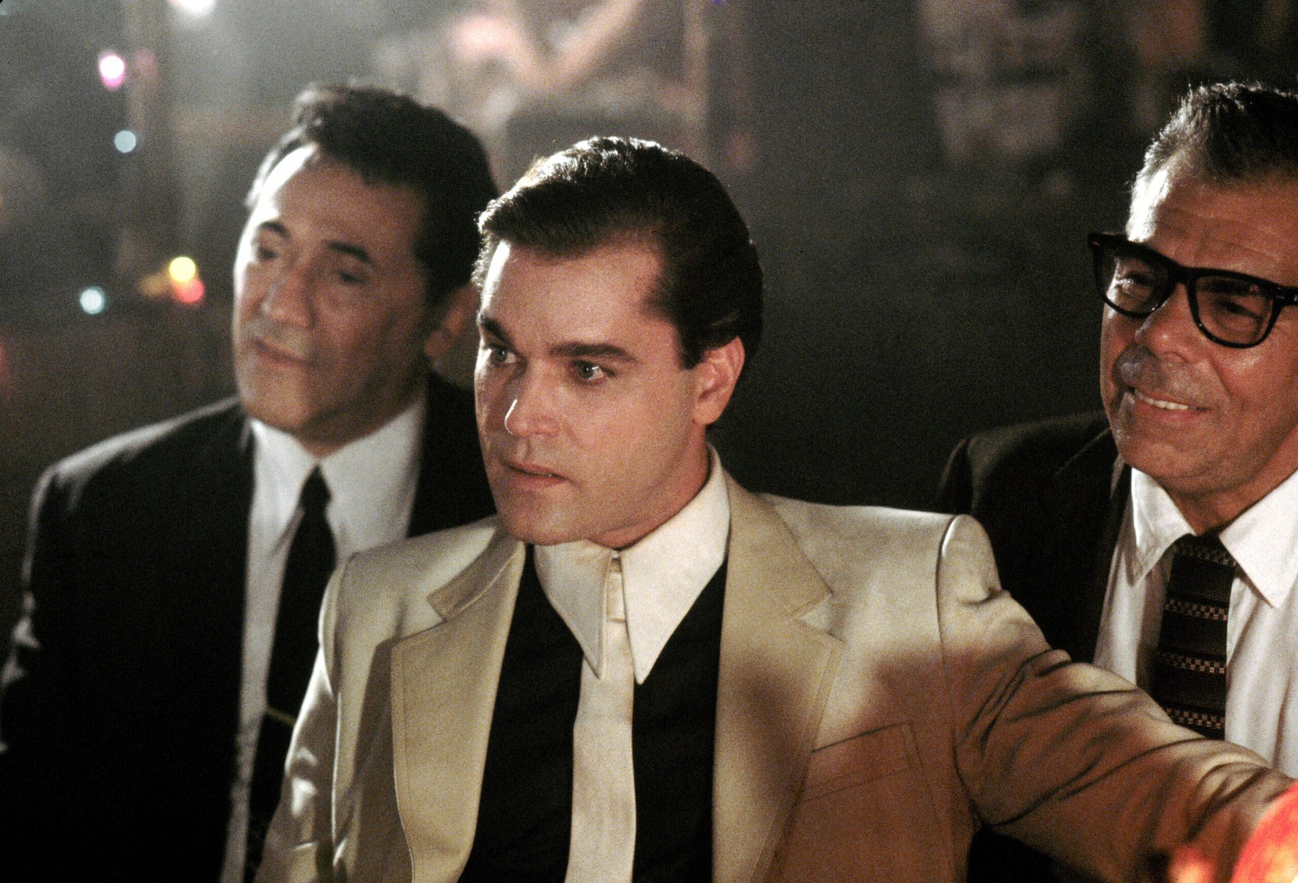 ray-liotta-scaled.jpg