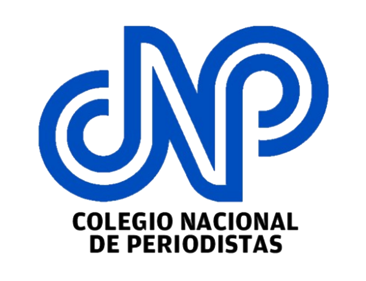 Logo-CNP.png
