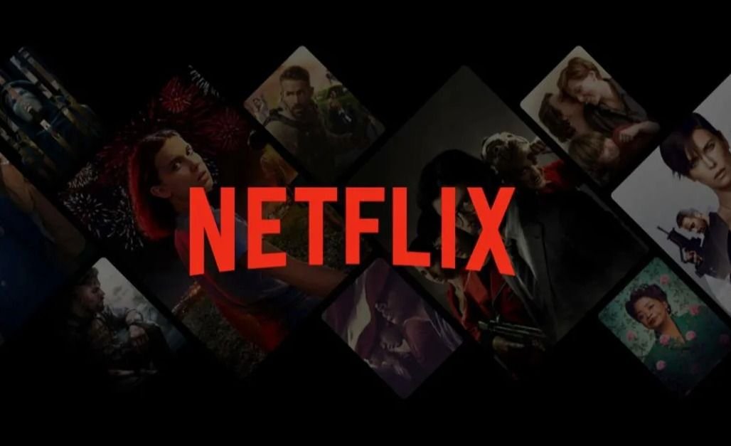 netflix-1.jpg