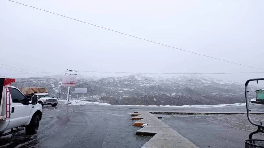 nevadas-en-merdia.jpeg