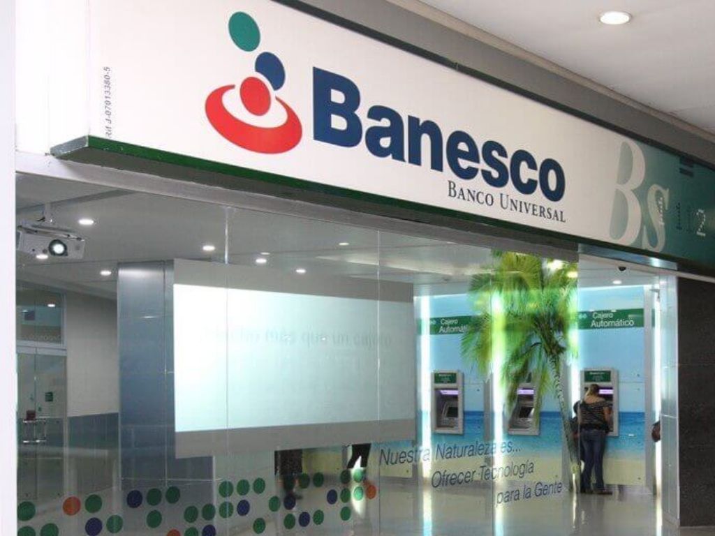 Banesco.jpeg