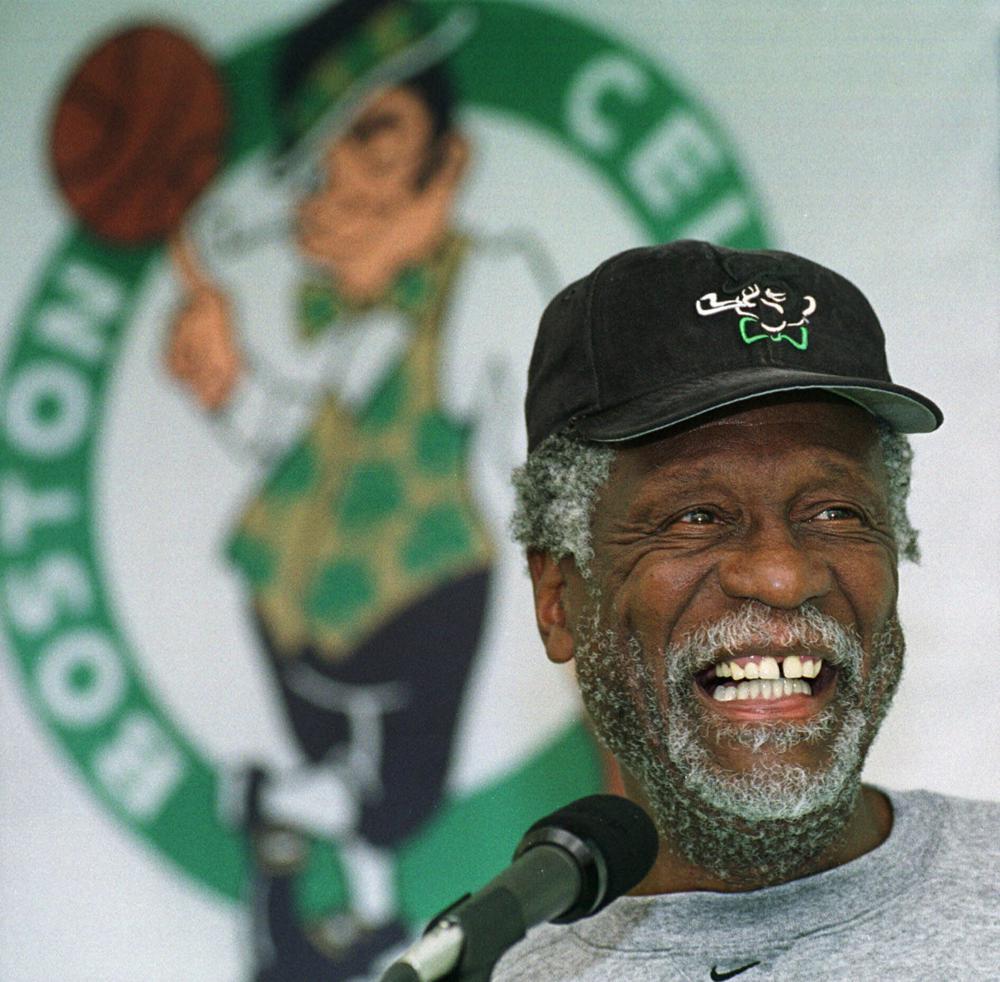 bill-russell.jpeg