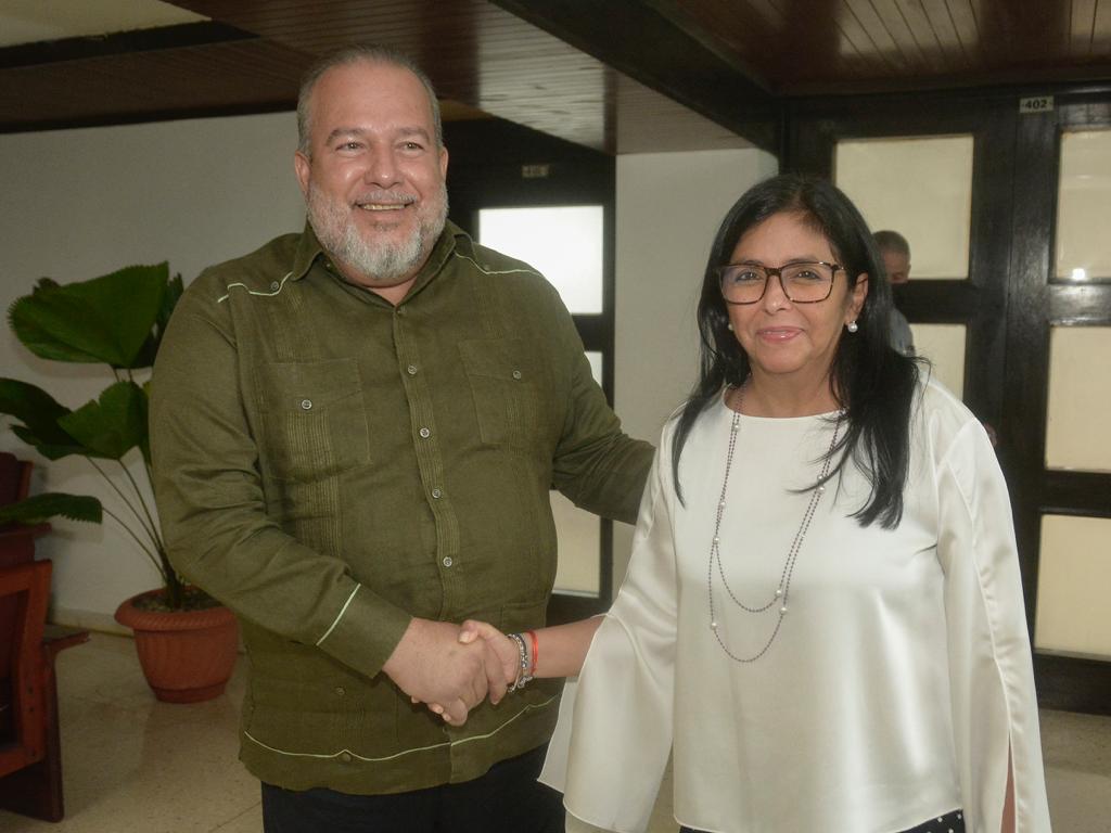 delcy-en-cuba.jpeg