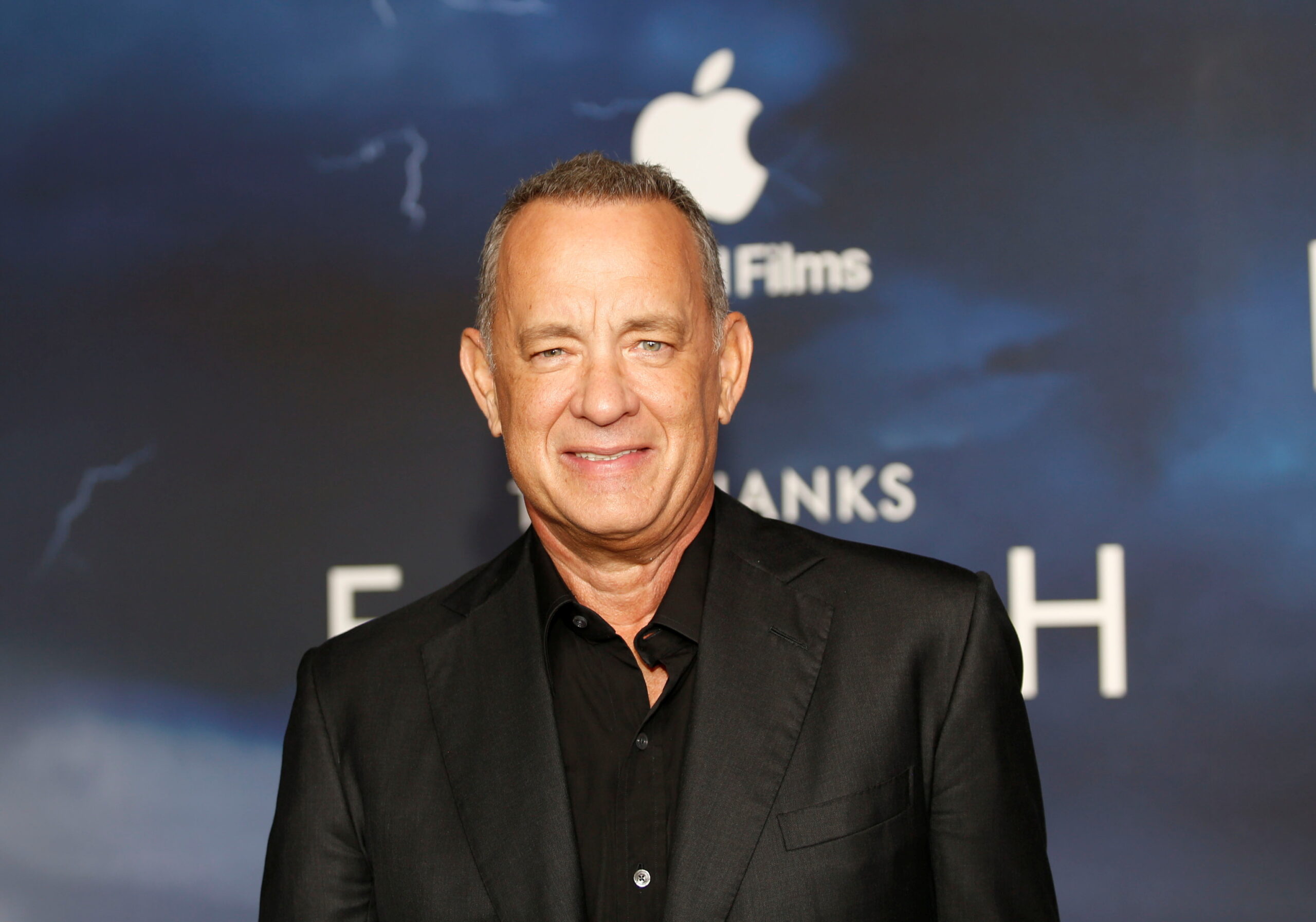 Hanks-scaled.jpeg