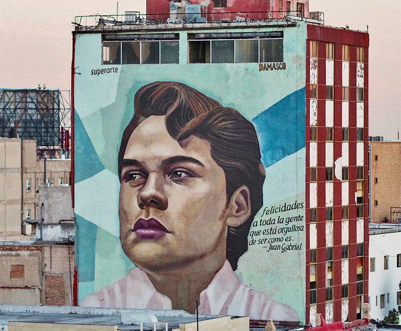 Juan-Gabriel-1.jpeg