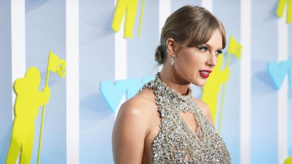 taylor-swift-en-el-photocall-de-los-mtv-video-music-awards.jpeg