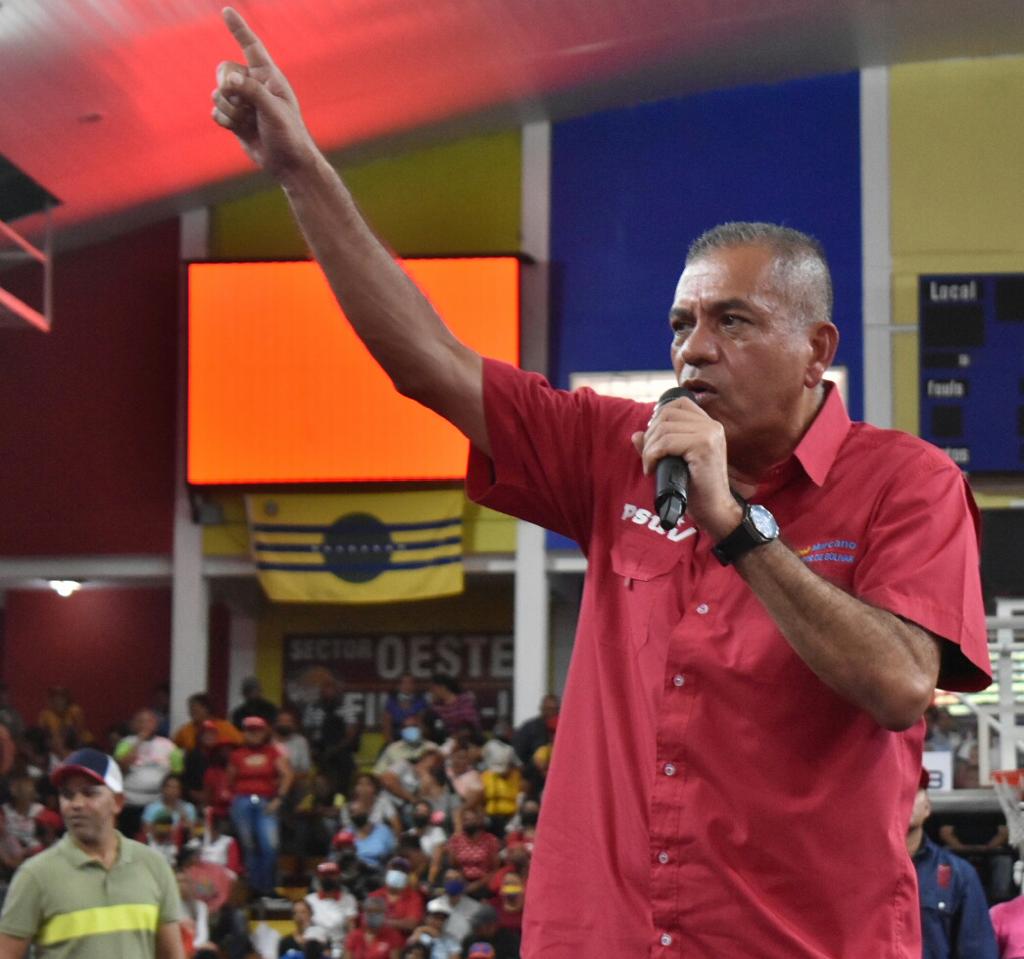 1-psuv-domingo-11.jpg