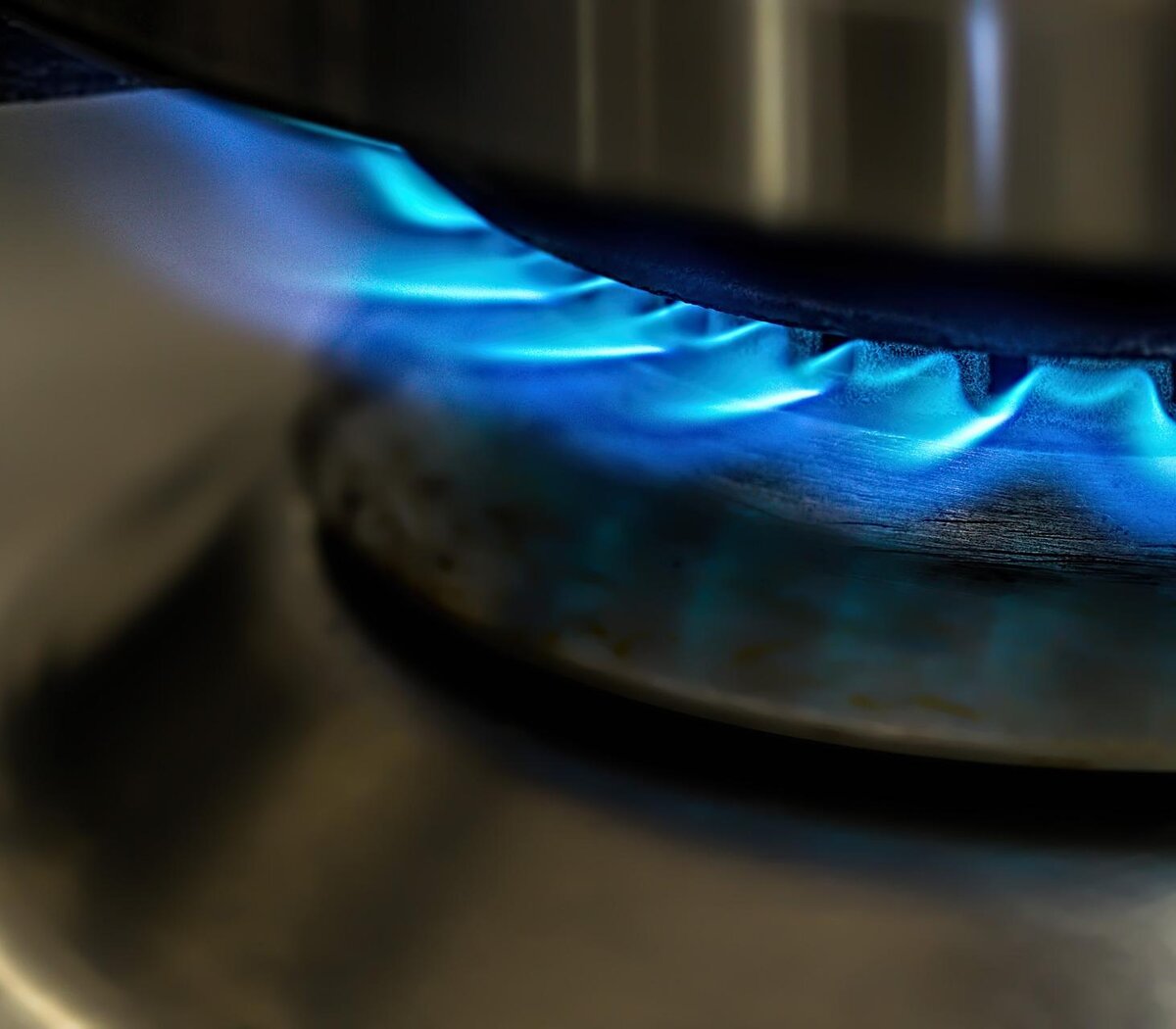 GAS.jpeg
