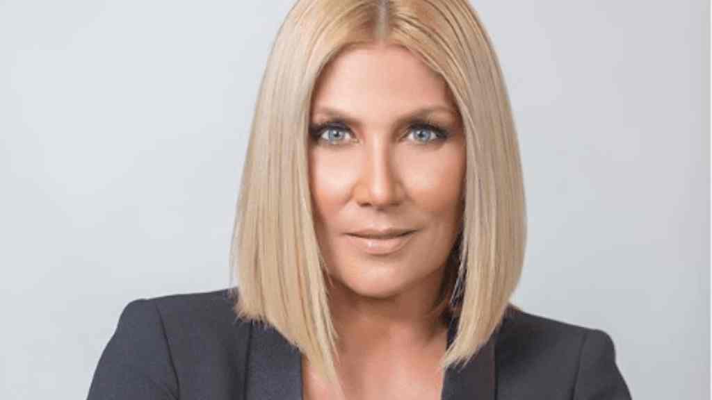 Maite-Delgado.jpeg