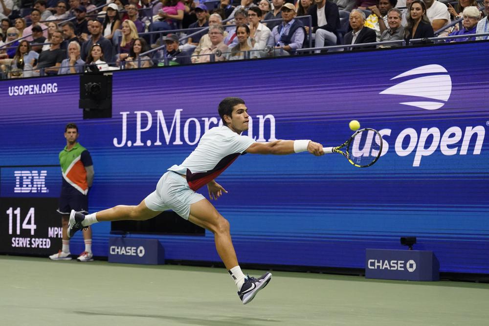alcaraz-us-open.jpeg