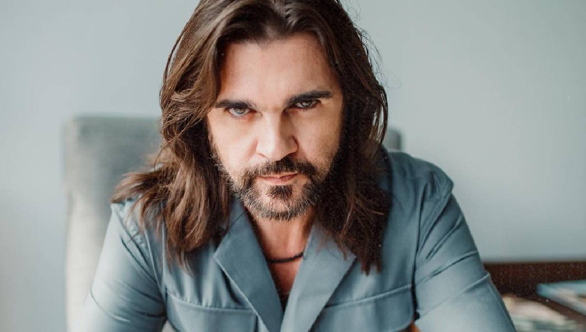 juanes.jpg