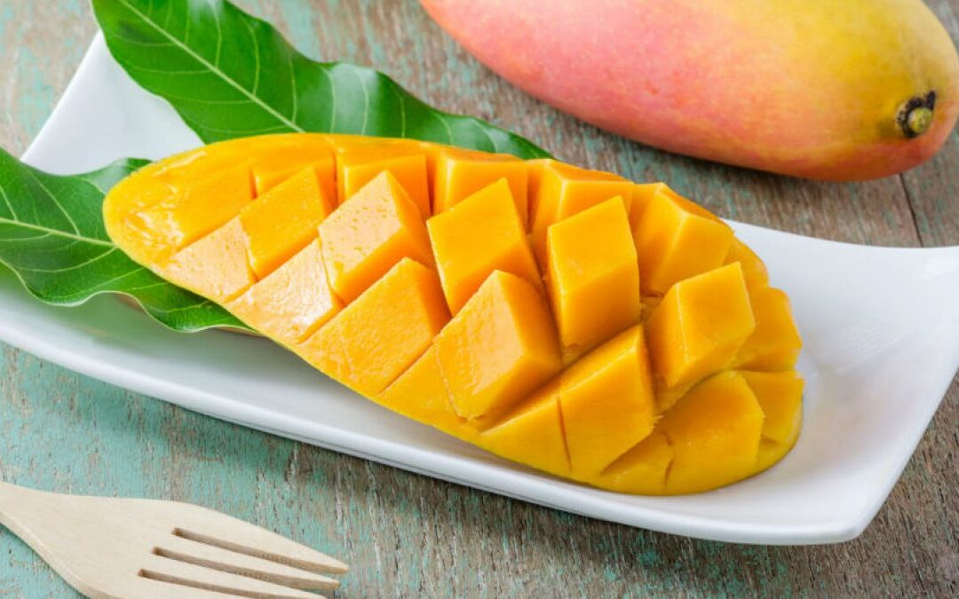 mango-1080x675-1.jpeg