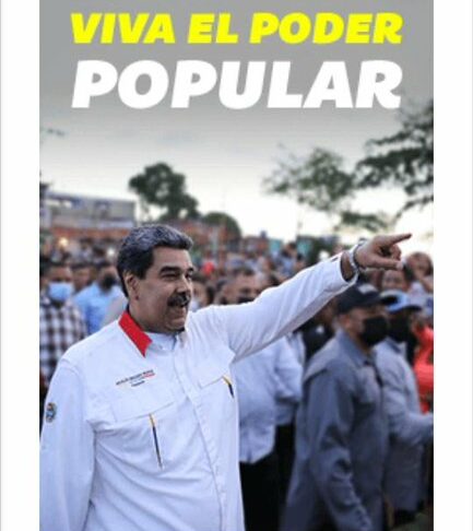 viva-el-poder-popular-e1663192306216.jpeg