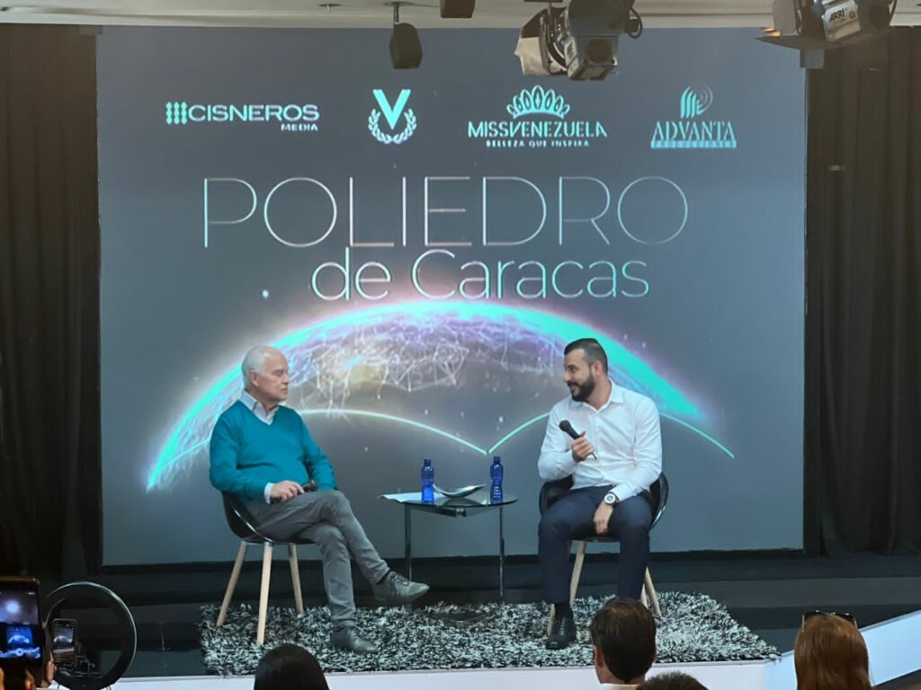 Asimismo se pudo conocer que otras figuras emblemáticas en la historia ...