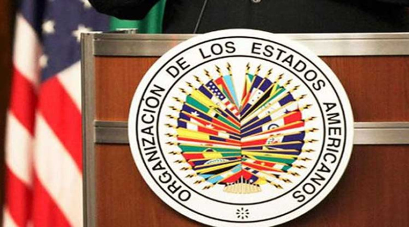 OEA-EEUU.jpeg