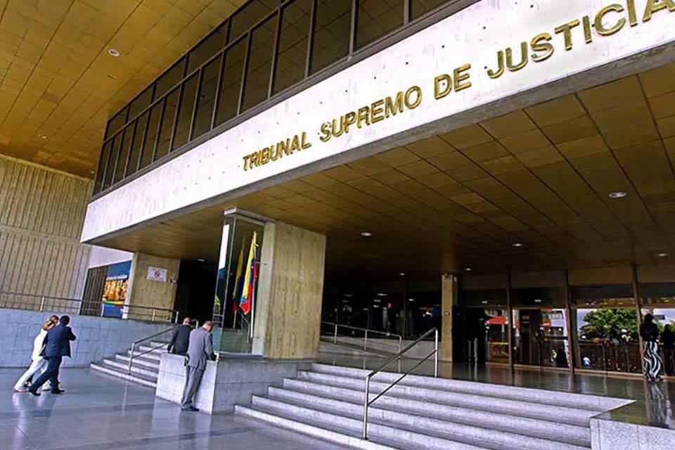 TSJ-Paralizado.jpeg