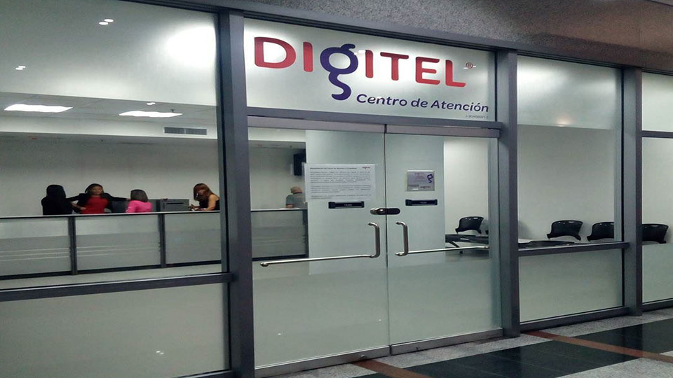 digitel-venezuela.jpeg