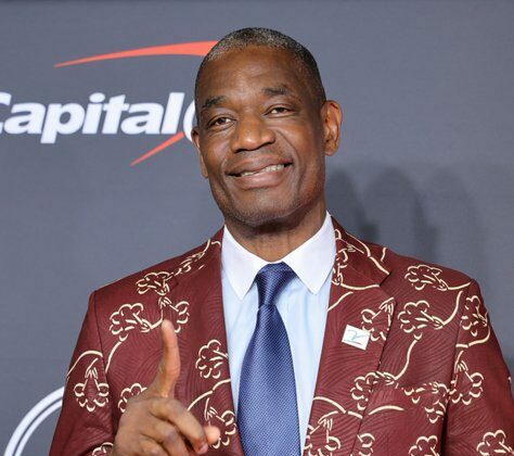 dikembe-mutombo-e1665949888401.jpeg