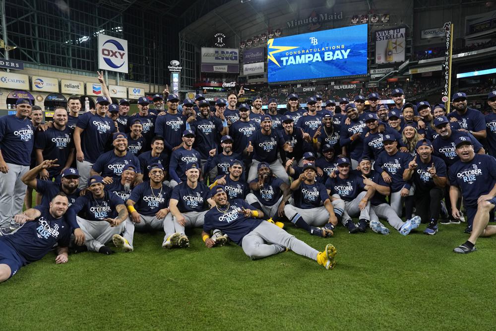 rays-celebran.jpeg