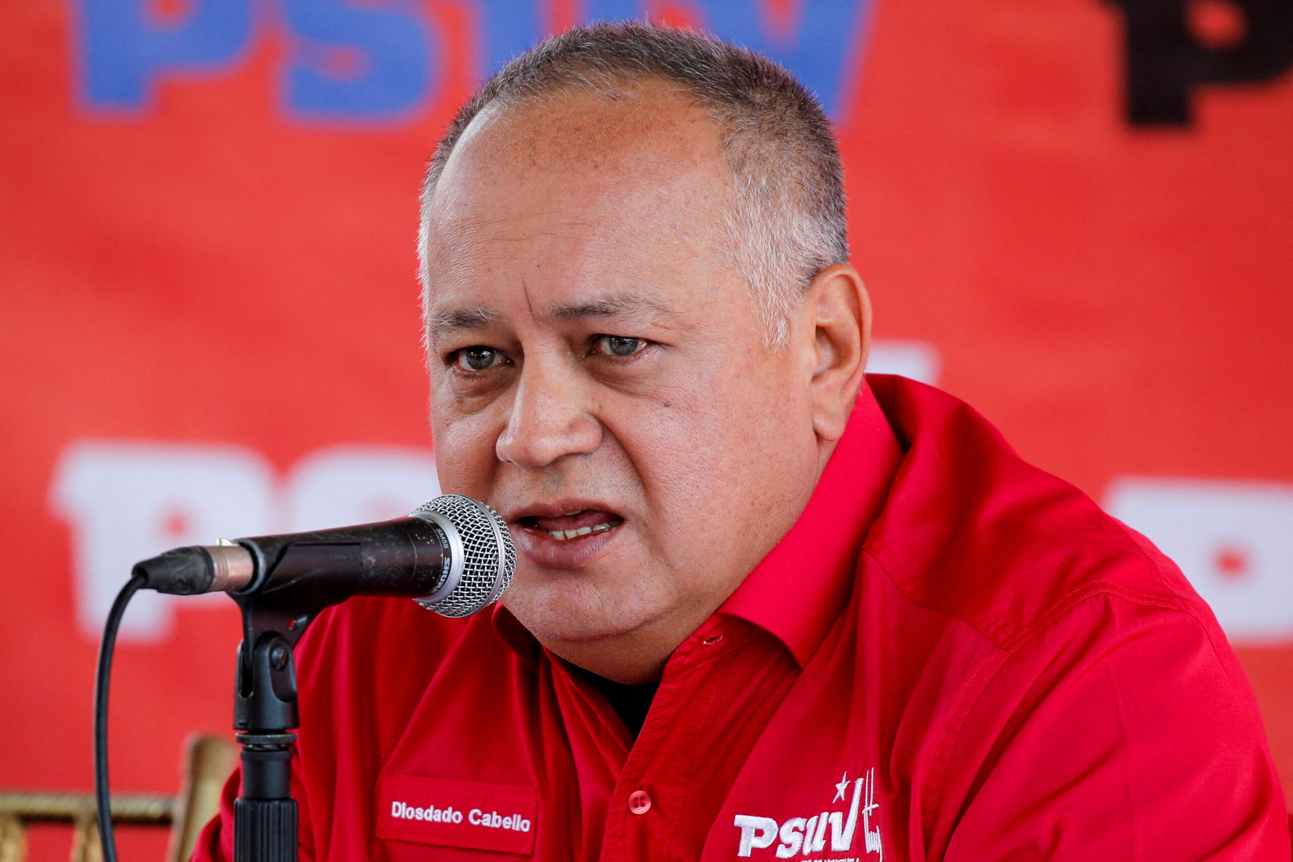 Cabello--scaled.jpeg