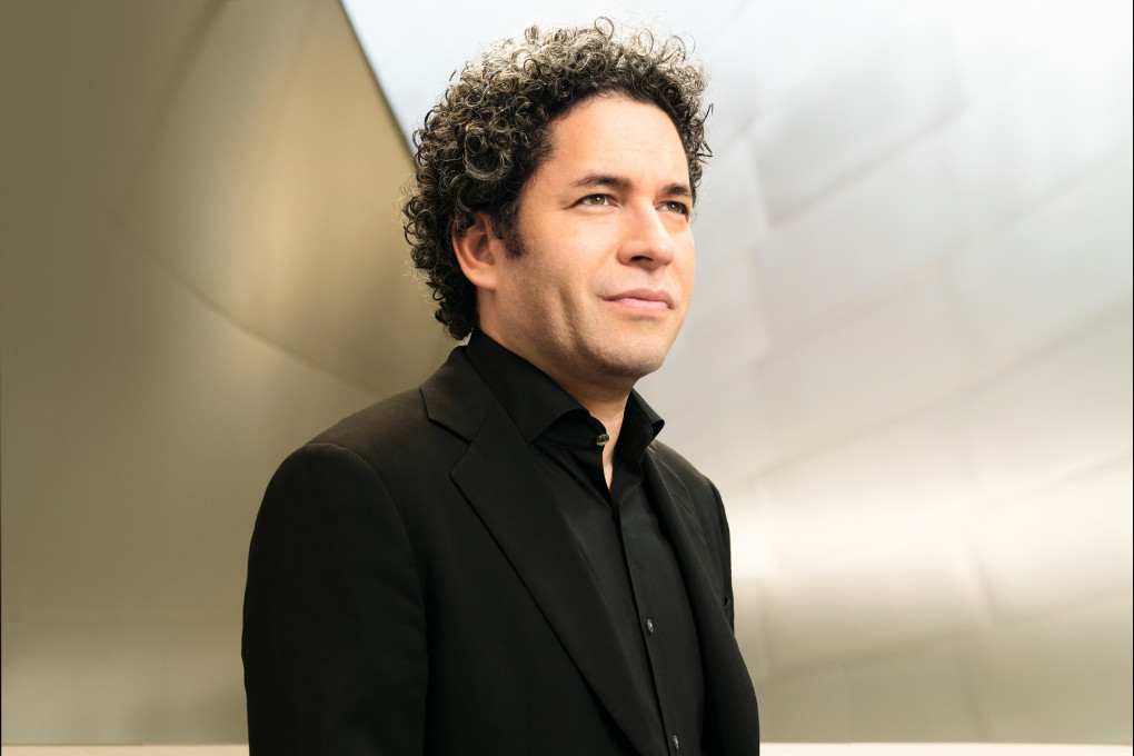 Dudamel.jpeg