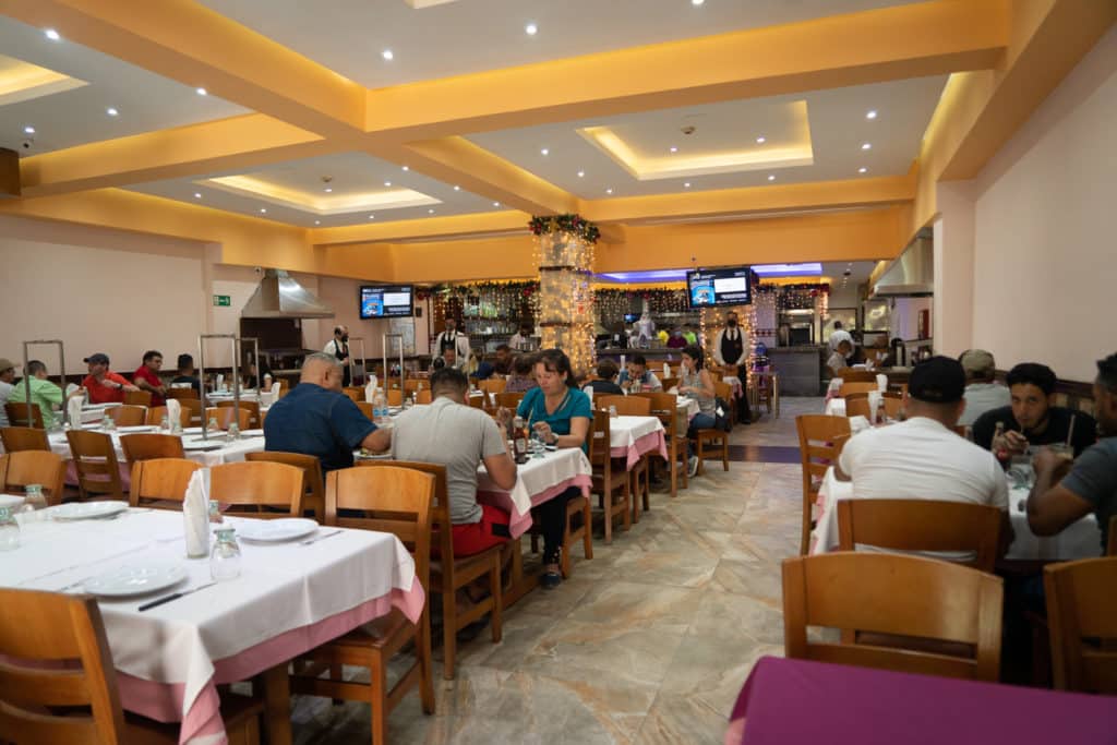 Restaurante.jpeg