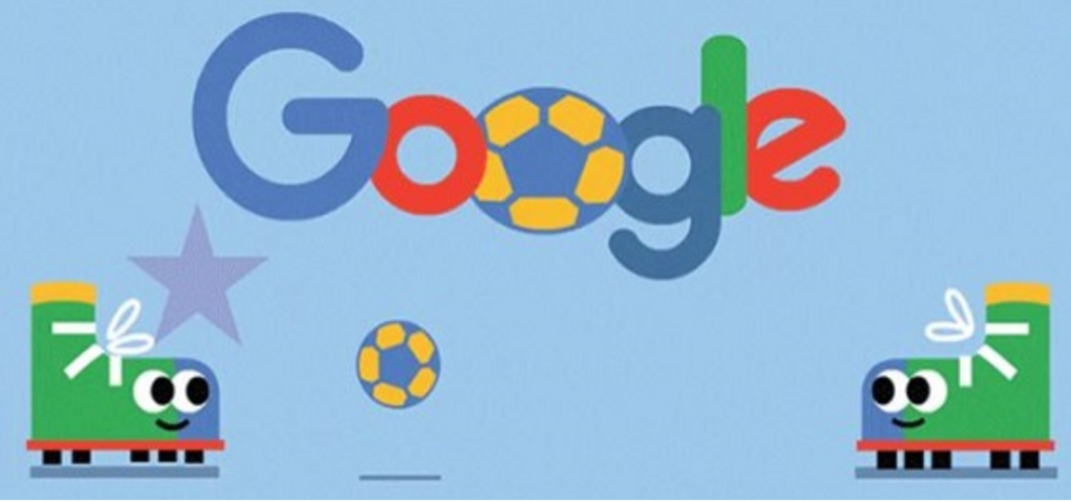 doodle-mundial.png
