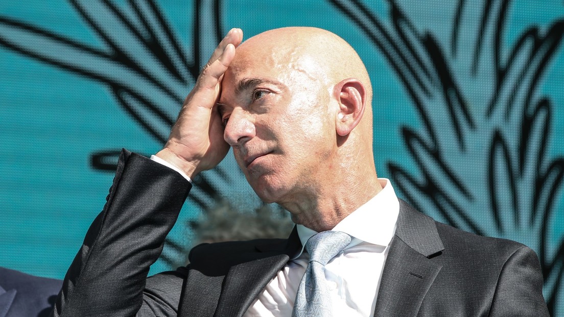 jeff-bezos.jpeg