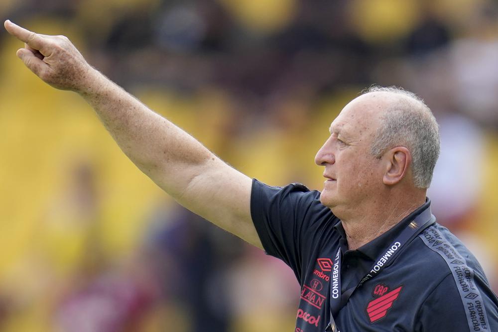 scolari-brasil.jpeg