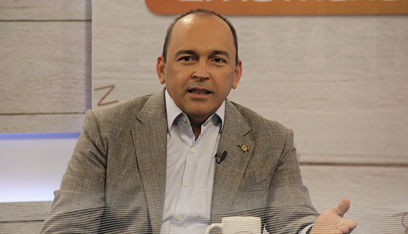 FRANCISCO-TORREALBA-1.jpeg