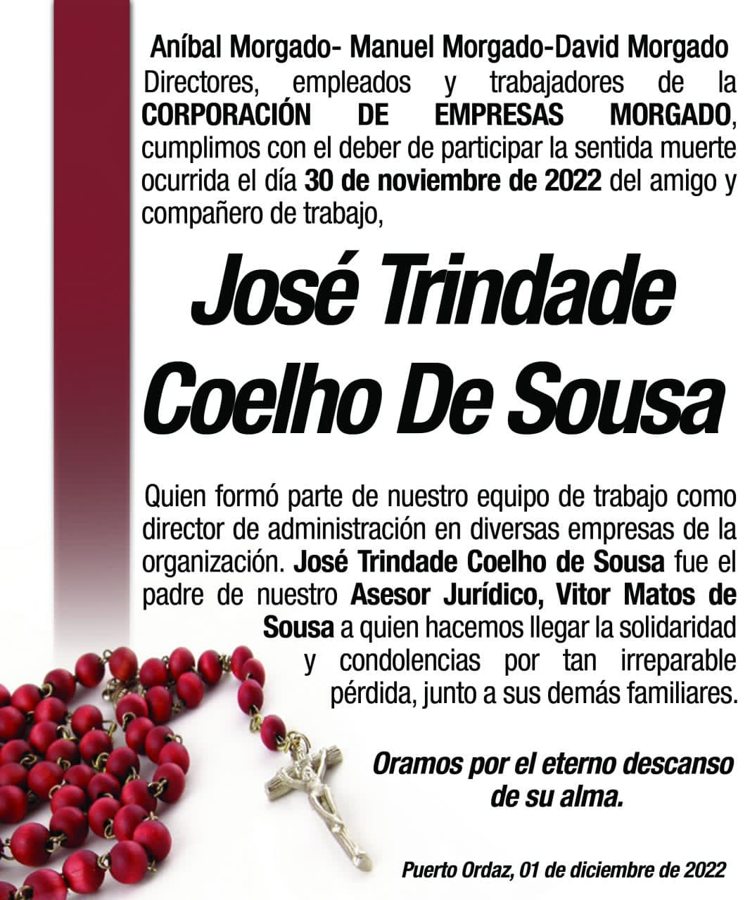 Ten la información al instante en tu celular. Únete al grupo de Diario ...