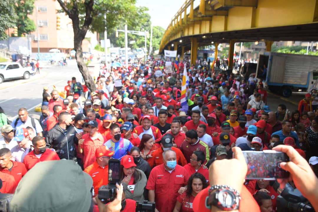 Marcha-chavista.jpeg