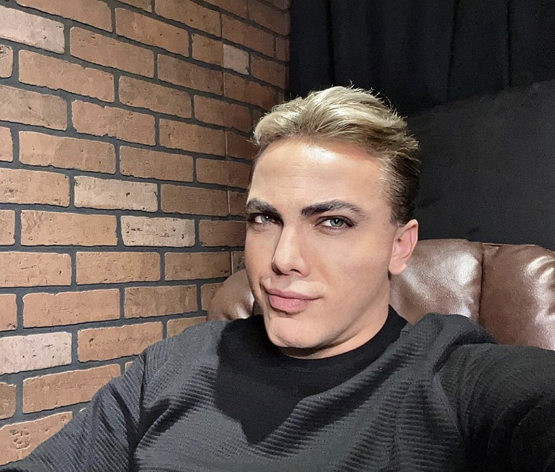 cristian-castro-foto.png