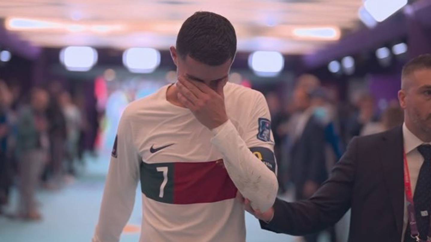 cristiano-llorando.jpeg