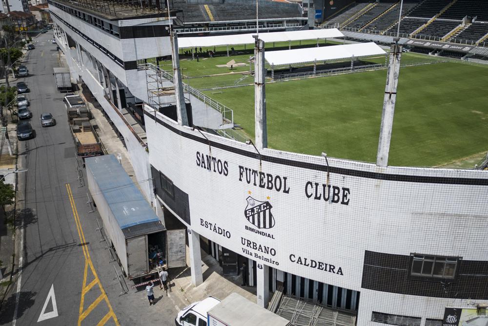 estadio-de-santos.jpeg