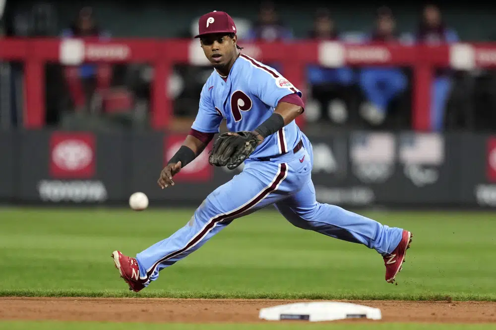 jean-segura.webp