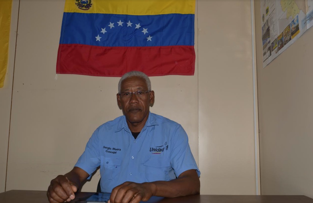 sergio-rivera.jpg