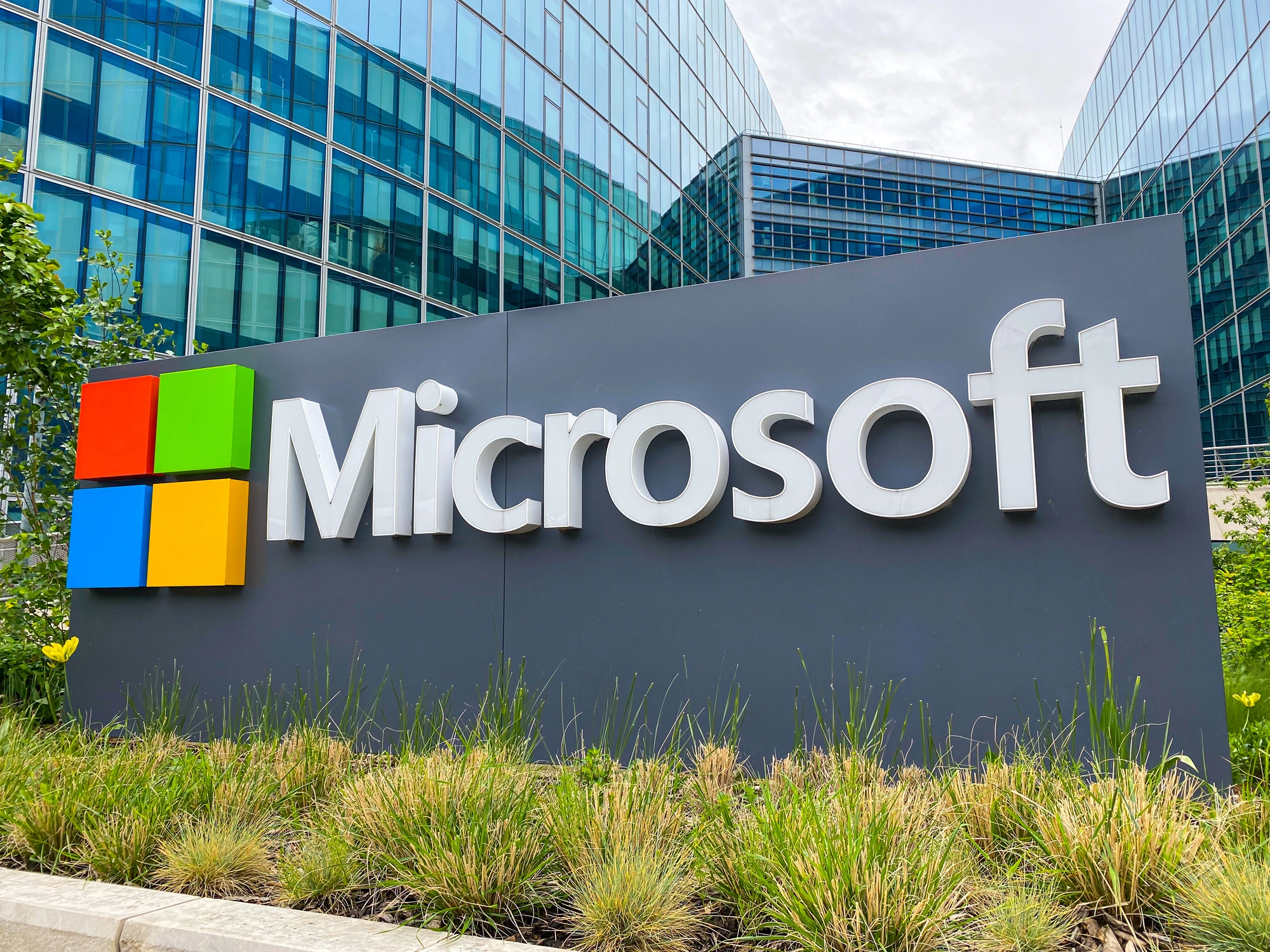 Microsoft.webp Microsoft.webp