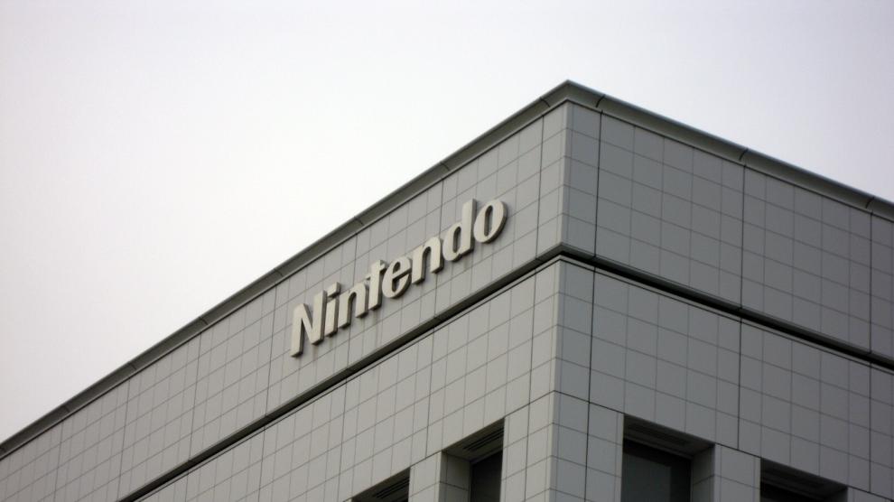 Compra Acciones de Nintendo CO Ltd-ADR y Comprueba ($NTDOY) su Precio ...