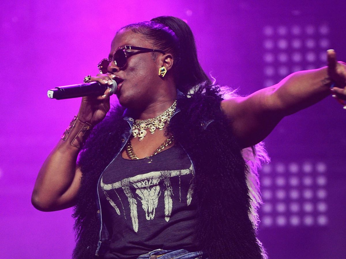 f.elconfidencial.com_original_a4a_6a1_2ea ...