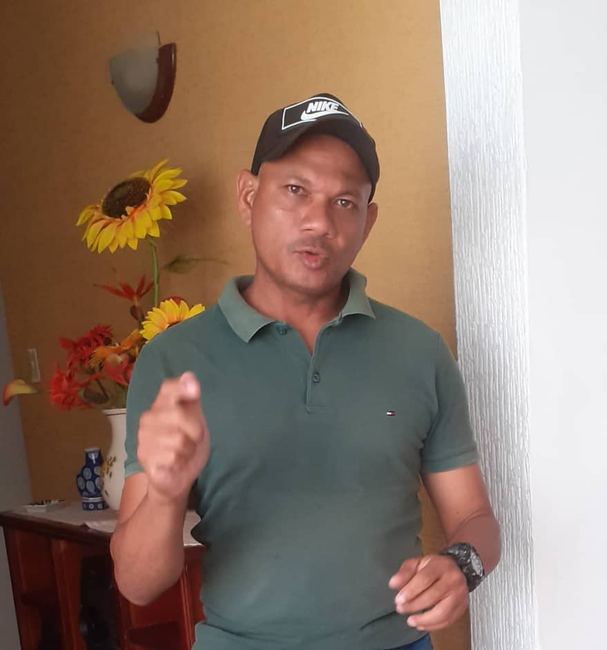 humberto-flores-AD-1.jpg