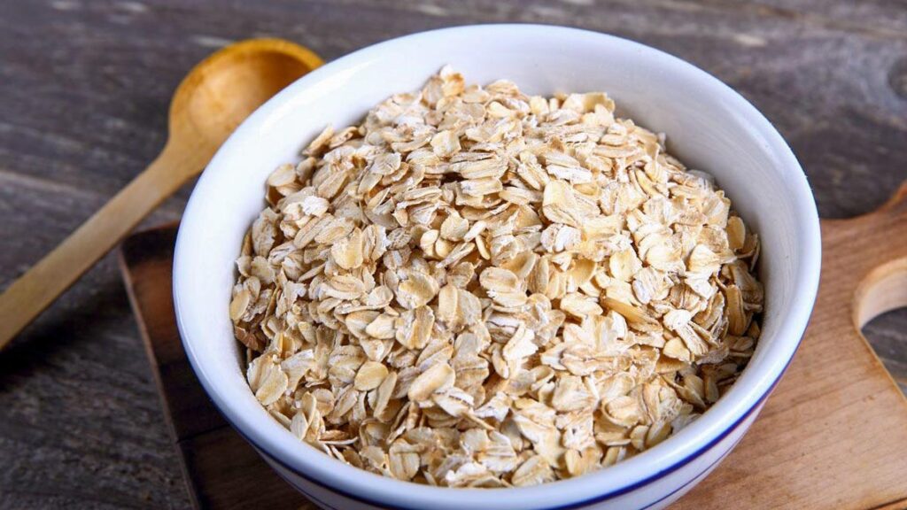 Avena.jpeg
