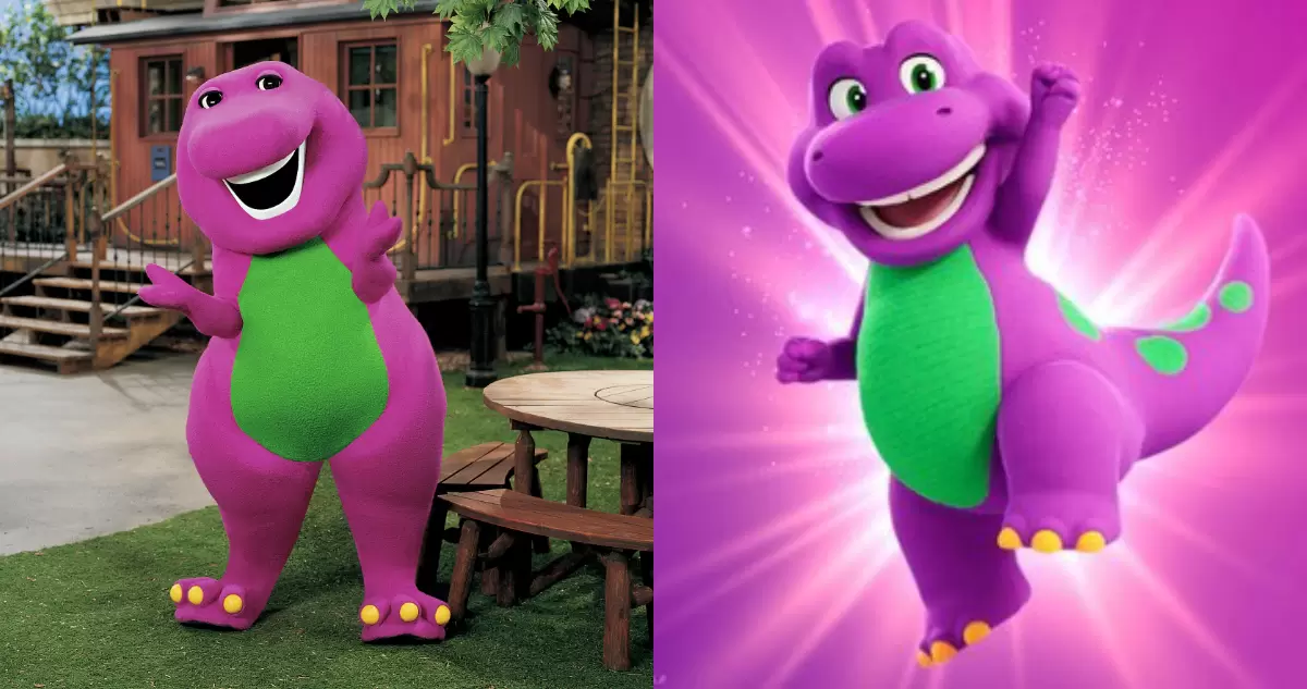 Barney.webp