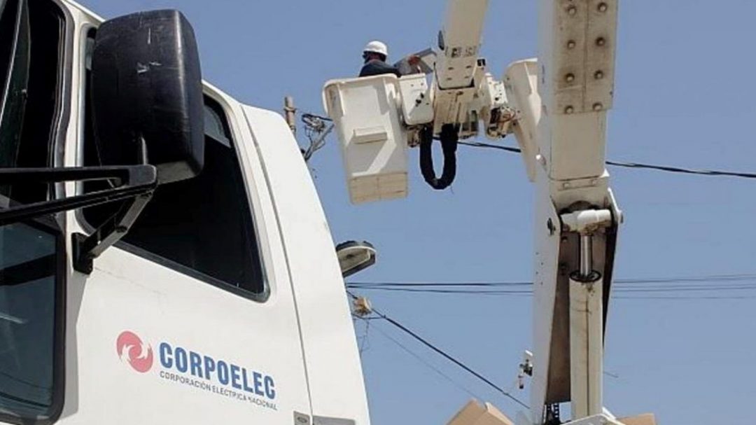 CORPOELEC-1.jpeg